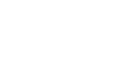 Novotech SI NOW – Desarrollador Logístico e Industrial en México