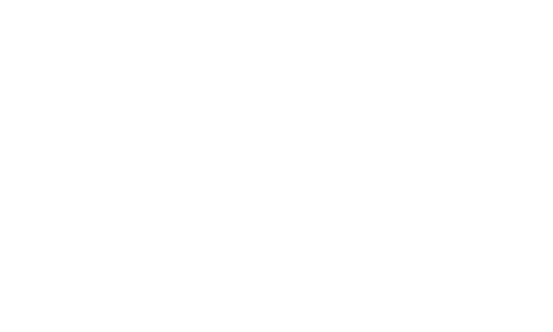 Novotech SI NOW – Desarrollador Logístico e Industrial en México